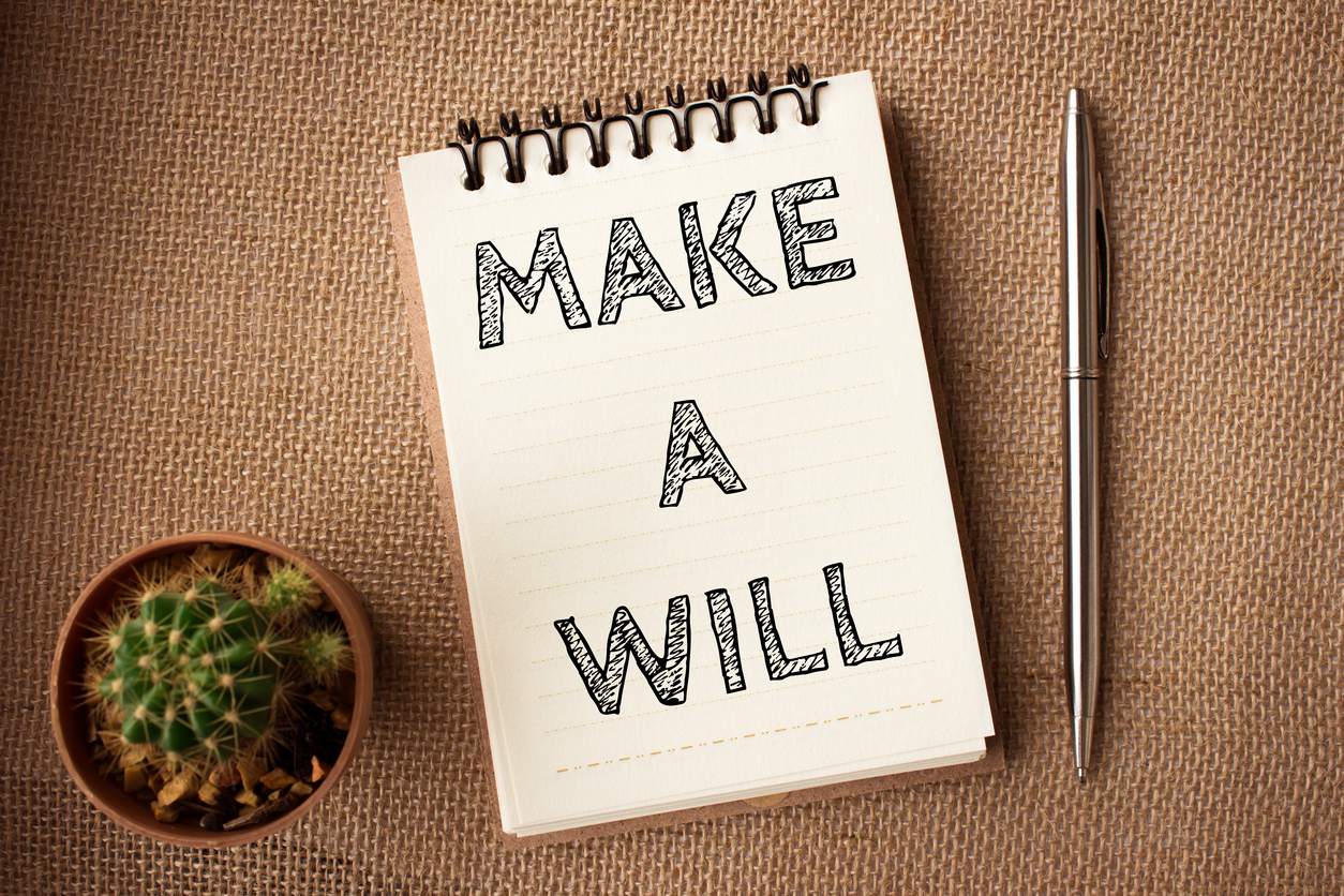 Distributing Your Estate Assets Fairly Purtzki Johansen And Associates