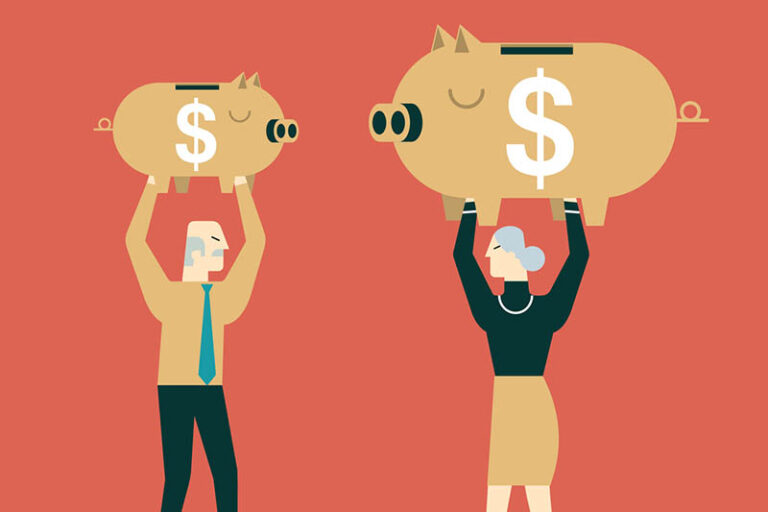Should you defer the OAS pension until 70? - Purtzki, Johansen & Associates