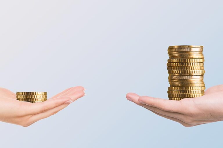 Income Split Your Corporate Investment Income - Purtzki, Johansen ...